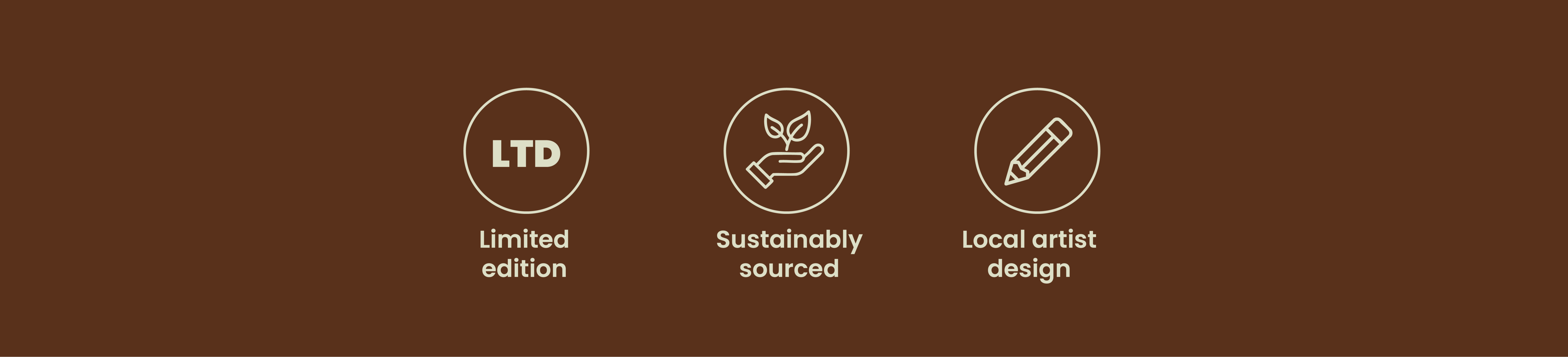 Core Blimey T-Shirt – Dutch Barn Vodka