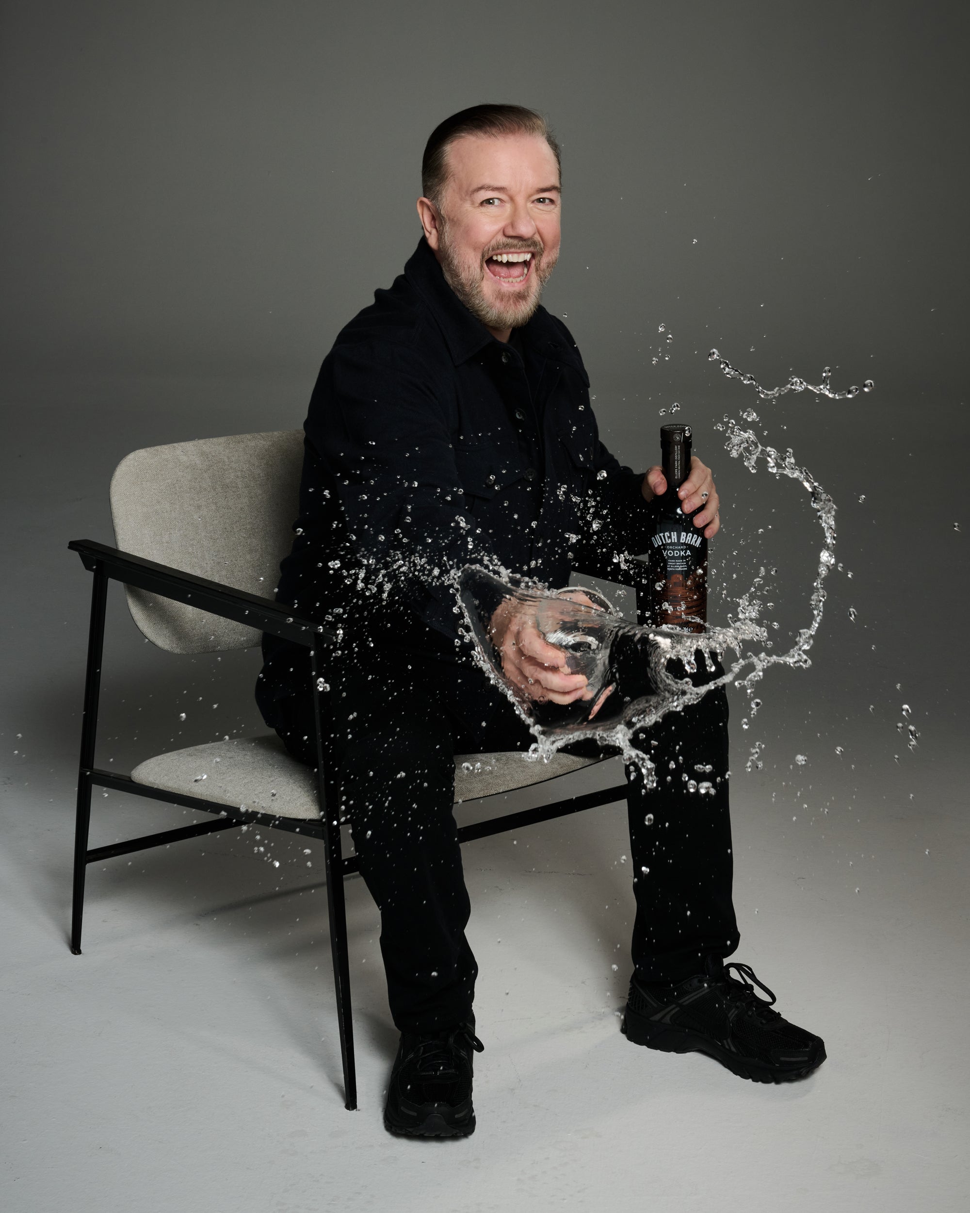 Find Dutch Barn Near You – Dutch Barn Vodka